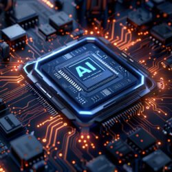 Innocams: Bringing New Camera Technology To The World - Threads Wire