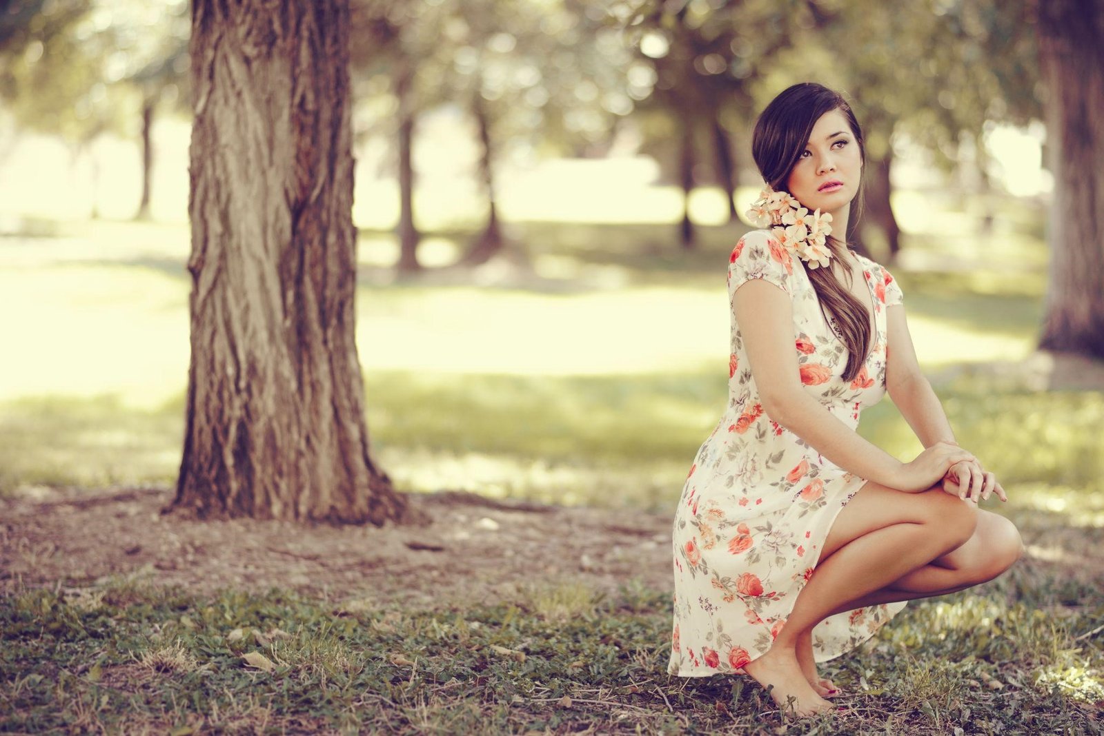Transforming Your Look with Off-Shoulder and One-Shoulder Dress Trends