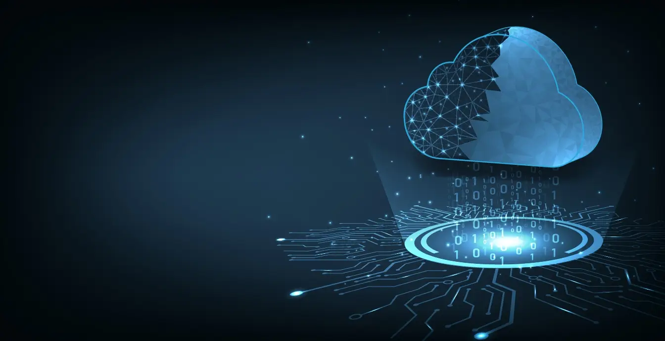 How to Optimize Your Cloud Strategy with Azure cloud services in UAE ...